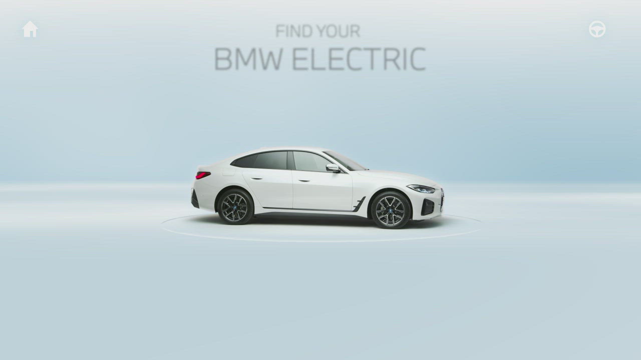 BMW_BEV_i4_FULL_COMBI_V1