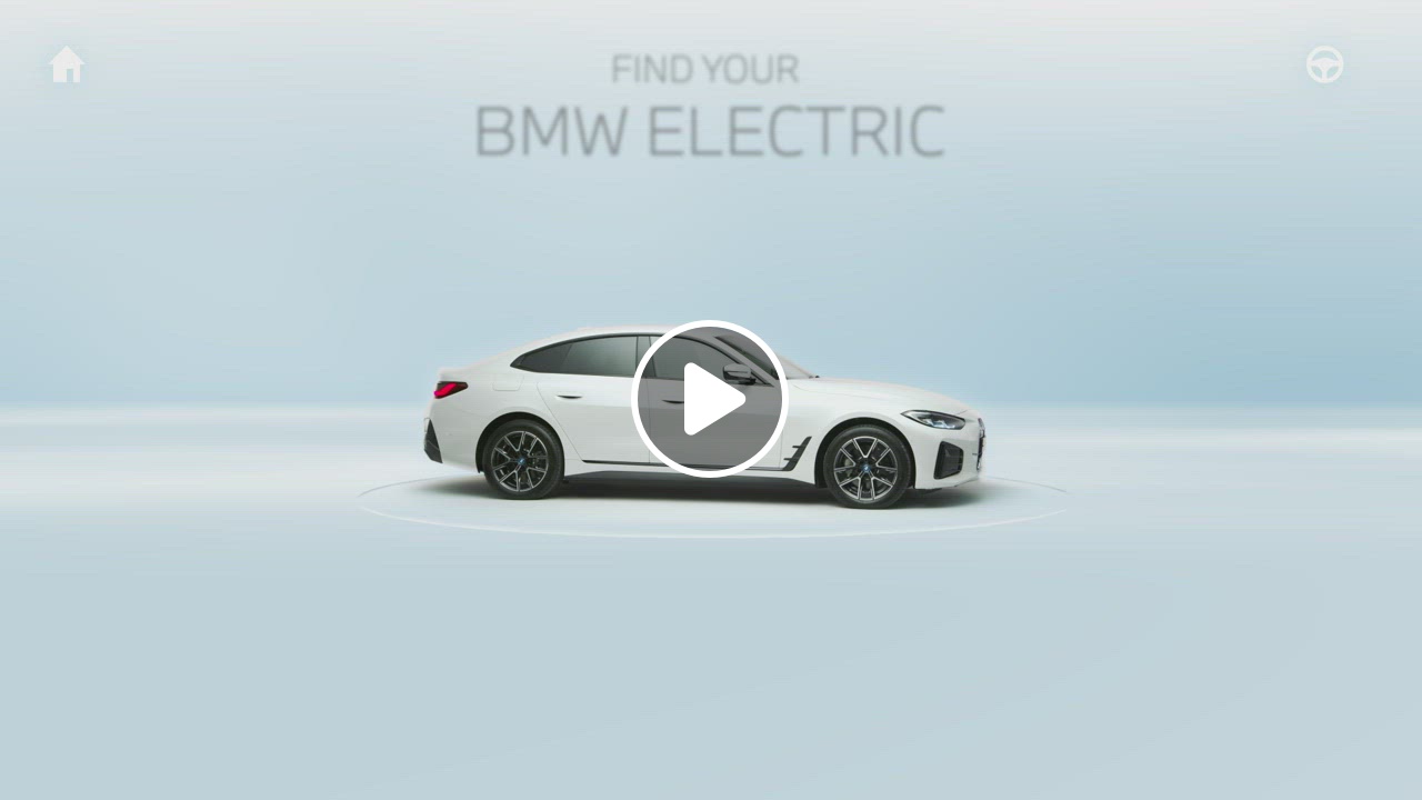 BMW_BEV_i4_FULL_COMBI_V1